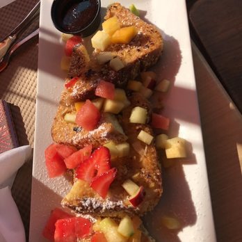 Sofrito New York - 406 Photos & 331 Reviews - Latin American - 679 ...