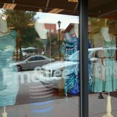 Em & Lee - Women's Clothing - 9595 Six Pines Dr, The Woodlands, TX ...