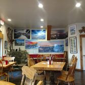 Donner Lake Kitchen - 169 Photos & 132 Reviews - Breakfast & Brunch ...