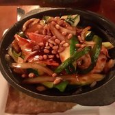 The Pacific Kitchen - 307 Photos & 173 Reviews - Dim Sum - 8300 Market ...