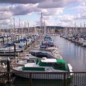 Port Of Everett - 54 Photos & 16 Reviews - Marinas - 1720 W Marine View ...