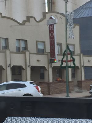 Imperial, NE Map & Directions - MapQuest