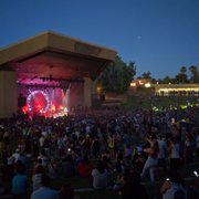Mesa Amphitheatre - Check Availability - 57 Photos & 72 Reviews - Music ...