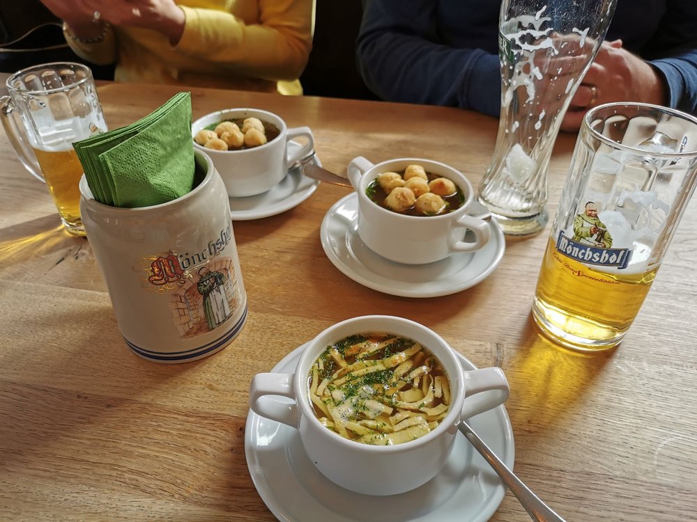 USAG Schweinfurt Army Base in Schweinfurt, Germany | Military Bases