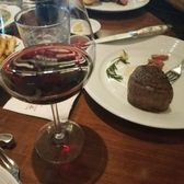 Top Cut Steakhouse - 36 Photos & 73 Reviews - Steakhouses - 2880 Center ...