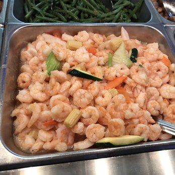 Flaming Buffet - 33 Photos & 47 Reviews - Buffets - 3046 Lavon Dr ...