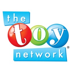 The Toy Network - Toy Stores - 350 Commerce Dr, Fall River, MA - Phone ...