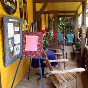 Helvetia Hutte Restaurant - 29 Photos & 19 Reviews - American (New) - 1 ...