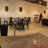 uniQue bite eatery - 50 Photos & 79 Reviews - Comfort Food - 82900 Ave ...