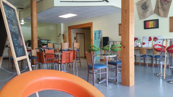 Delton, MI Map & Directions - MapQuest