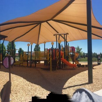 North Natomas Regional Park - 221 Photos & 63 Reviews - Dog Parks ...