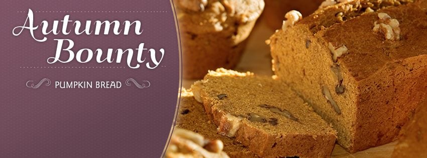 Breadsmith - 11 Photos & 23 Reviews - Bakeries - 3939 W 50th St, Edina ...