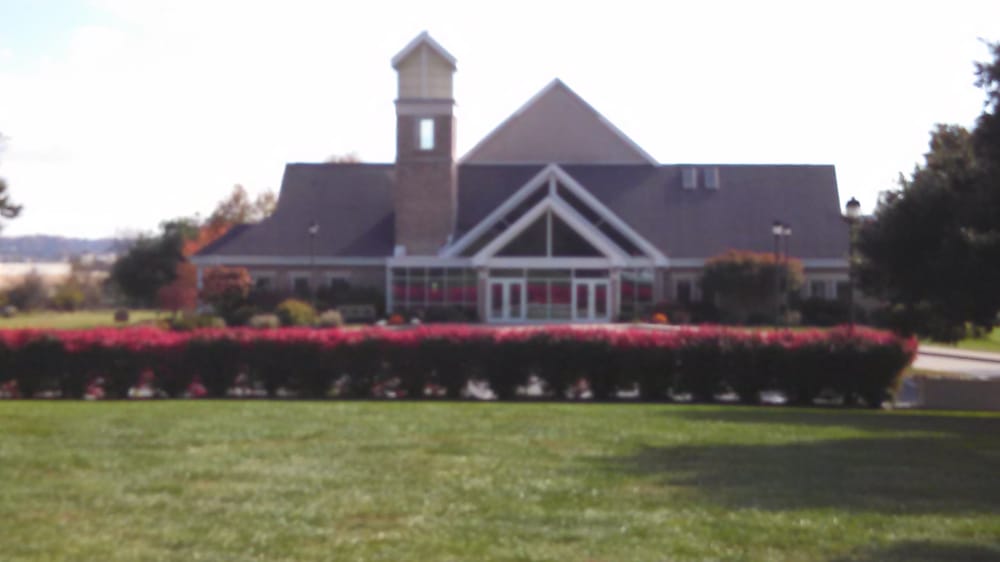 Hunt Valley Church - Churches - 13015 Beaver Dam Rd, Hunt Valley, MD ...