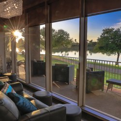 Inspire Day Spa - 96 Photos & 83 Reviews - Day Spas - 8300 N Hayden Rd ...