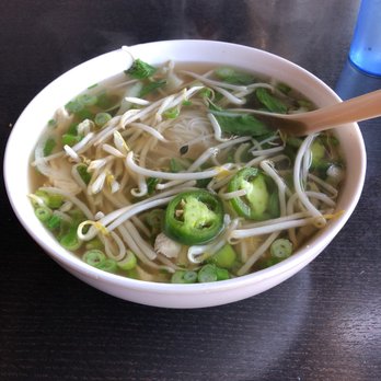 Simply Pho - 533 Photos & 336 Reviews - Vietnamese - 23775 El Toro Rd ...