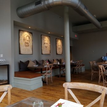 J C Holdway - 196 Photos & 102 Reviews - American (New) - 501 Union Ave ...