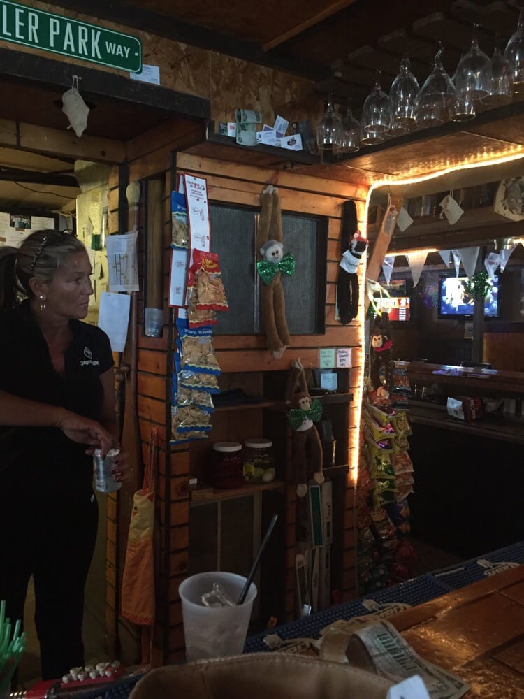 Morey’s Bar - Bars - 3601 E Maria Dr, Stevens Point, WI - Phone Number ...