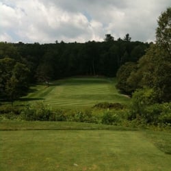Rutland Country Club - Golf - 275 Grove St, Rutland, VT - Phone Number ...