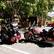 Walker Burger - 65 Photos & 106 Reviews - Burgers - 107008 US Hwy 395 ...