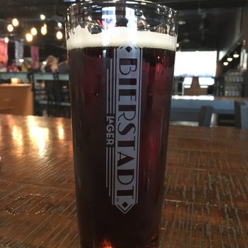 Bierstadt Lagerhaus - 40 Photos & 49 Reviews - Breweries - 2875 Blake ...