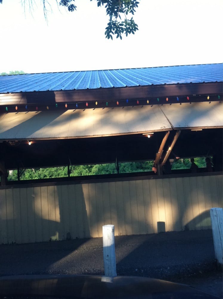 Spring Lake State Park - Parks - 1847 195th St, Jefferson, IA - Phone ...