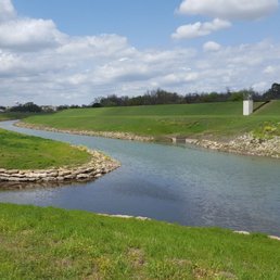 Airfield Falls Conservation Park - 26 Photos - Parks - 200 Pumphrey Dr ...