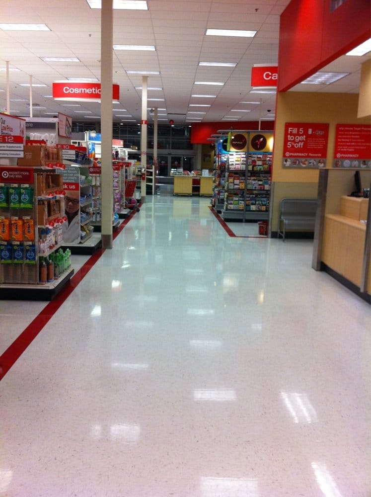 Target - Department Stores - Longmont, CO - Reviews - Photos - Yelp