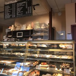 Village Bakehouse - 174 Photos & 198 Reviews - Bakeries - 7882 N Oracle ...