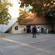 Los Angeles Trade - Technical College - 70 Photos & 52 Reviews ...