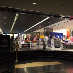 The Shop at NBC Studios - 137 Photos & 121 Reviews - Souvenir Shops ...