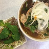 Bun Bo Hue An Nam - 1212 Photos & 1436 Reviews - Vietnamese - 740 Story ...