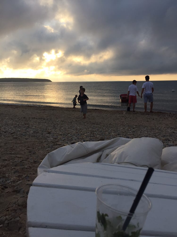 Navy Beach - Last Updated June 2017 - 116 Photos & 181 Reviews ...