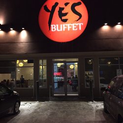 Ye’s Buffet - 29 Photos & 26 Reviews - Buffets - 616 Saint James Street ...