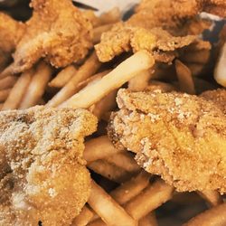 Flying Fish - 108 Photos & 79 Reviews - American (Traditional) - 1838 ...