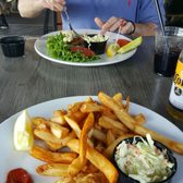 Nicks Fish House - 271 Photos & 302 Reviews - Seafood - 2600 Insulator ...