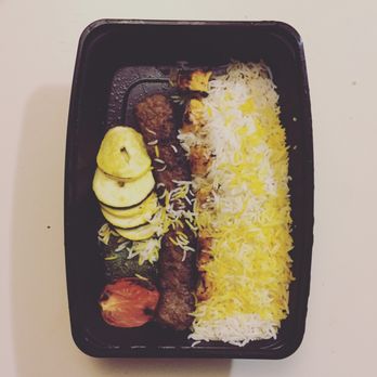 Chello Grill - Order Food Online - 175 Photos & 181 Reviews ...