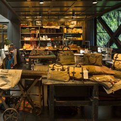 Filson - 29 Photos & 42 Reviews - Luggage - 1741 1st Ave S, Industrial ...