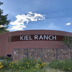 Kiel Ranch Historic Park - 51 Photos - Landmarks & Historical Buildings ...
