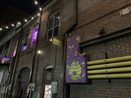 Richton, MS Map & Directions - MapQuest