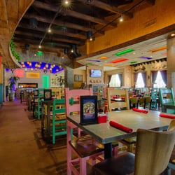 Jimmy Changas - 481 Photos & 449 Reviews - Mexican - 300 Westgreen Blvd ...