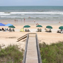 Serenata Beach Club - 22 Photos - Country Clubs - 3175 S Ponte Vedra ...