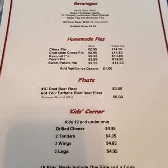 Gus’s World Famous Fried Chicken - 249 Photos & 197 Reviews - Southern ...