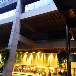 Multnomah Athletic Club - 14 Photos & 17 Reviews - Gyms - 1849 SW ...