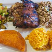 Guahan Grill - 650 Photos & 527 Reviews - Barbeque - 4259 Oceanside ...