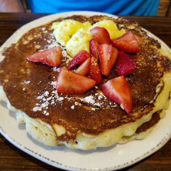 First Watch - 350 Photos & 303 Reviews - Breakfast & Brunch - 2560 ...