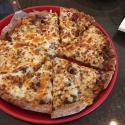 Minsky’s Pizza - 52 Photos & 59 Reviews - Pizza - 15983 S Bradley Dr, Olathe, KS - Restaurant ...