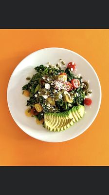 Acampo, CA Map & Directions - MapQuest