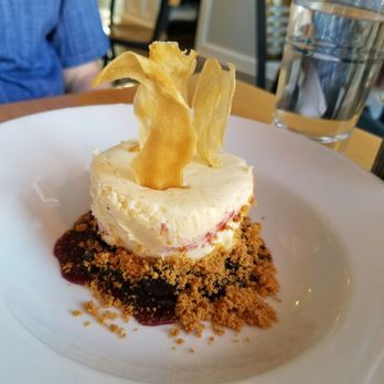 Provisions - 262 Photos & 177 Reviews - American (New) - 3364 S 2300th ...