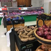 Triangle Food Mart - Cafes - 1298 Nc Hwy 16 N, Denver, NC - Restaurant ...