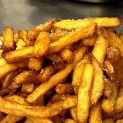 Sammy’s Ye Old Cider Mill - 23 Photos & 64 Reviews - Steakhouses - 353 ...